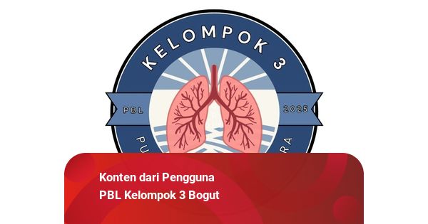 Lewat DEKAT, Mahasiswa UIN Jakarta Ajak Warga Berani Skrining TBC | kumparan.com